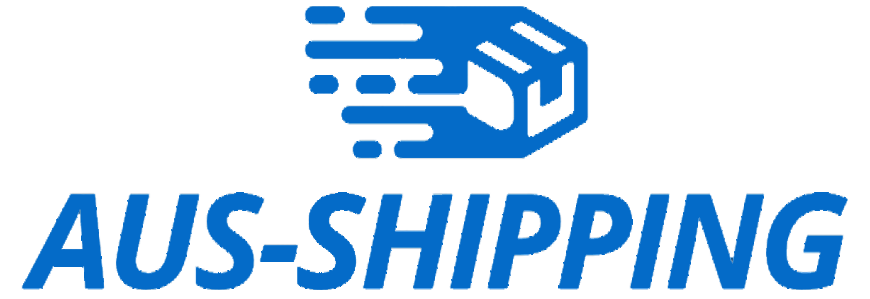 China to Australia Shipping